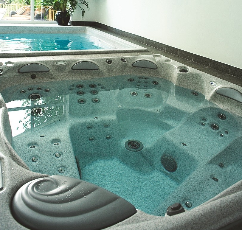 Galería de Fotos | USSPA