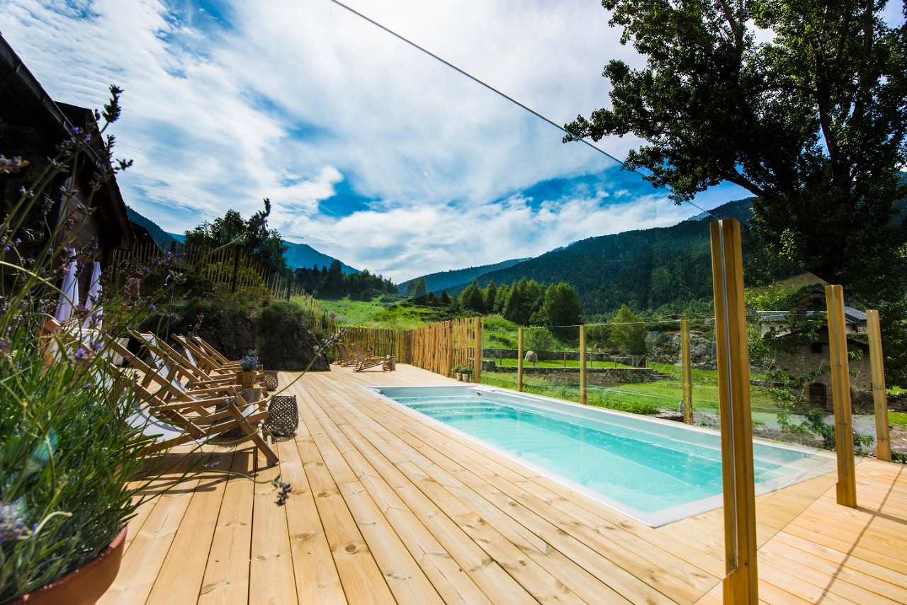 Galería de Fotos | USSPA