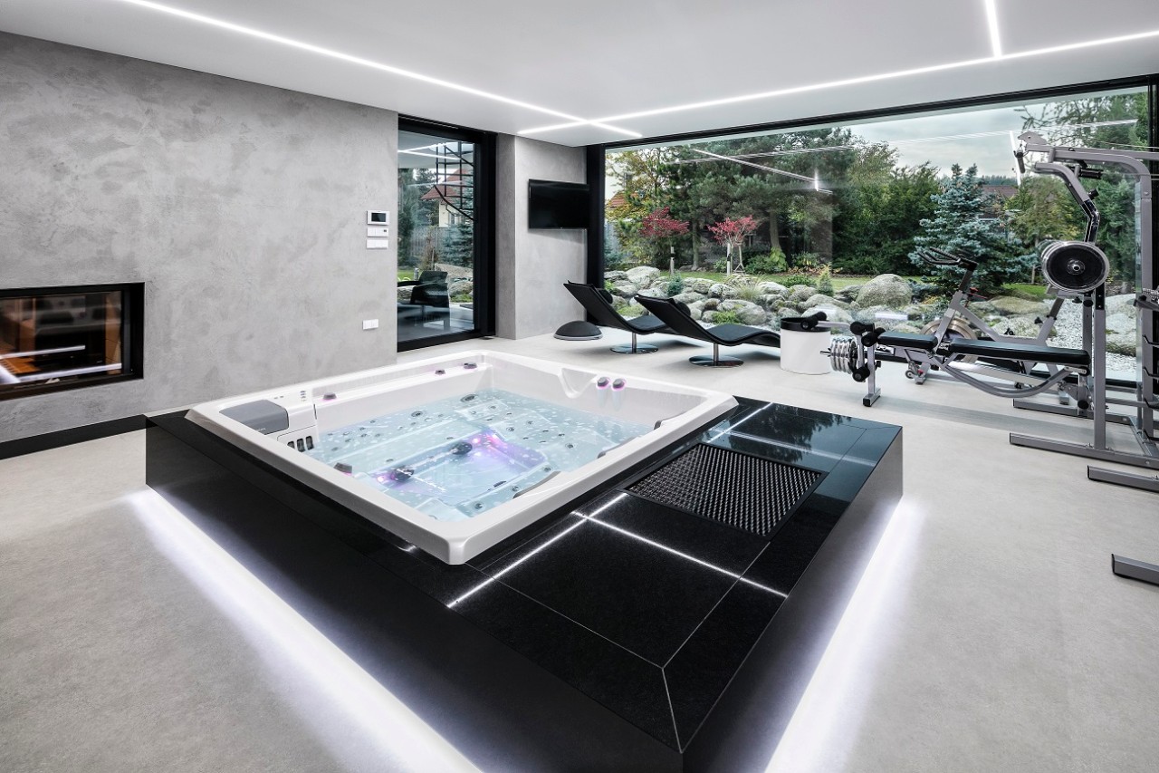 Galería de Fotos | USSPA