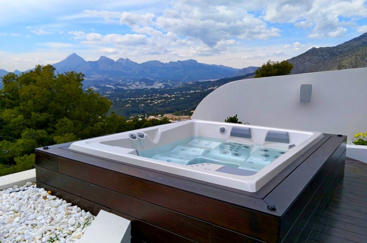 Galería de Fotos | USSPA