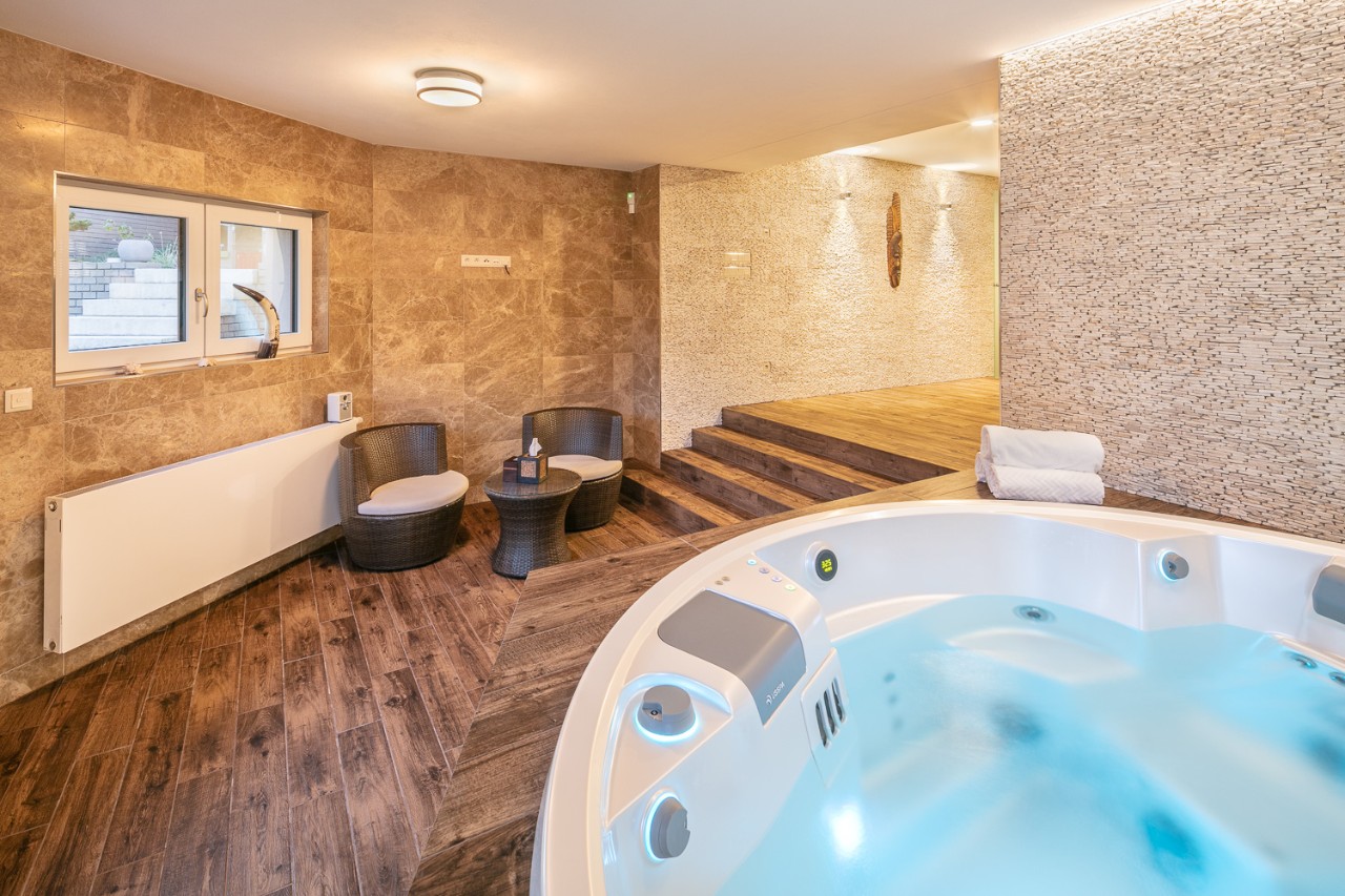 Galería de Fotos | USSPA