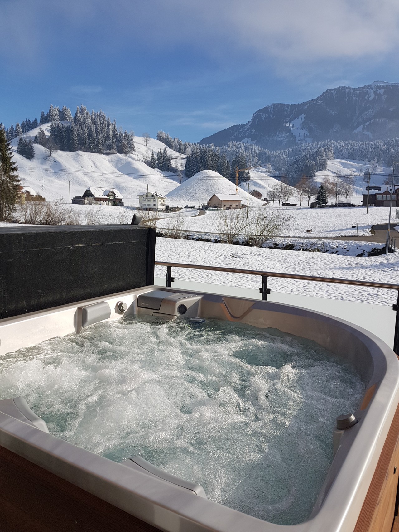 Galería de Fotos | USSPA