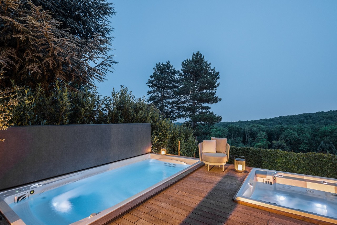 Galería de Fotos | USSPA